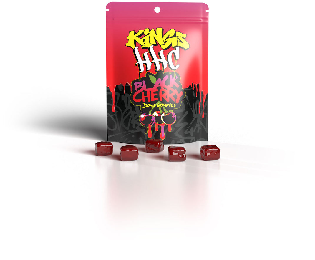 the golden duck smartshop – The Golden Duck